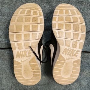 Shoes | Nike Tanjun | Poshmark